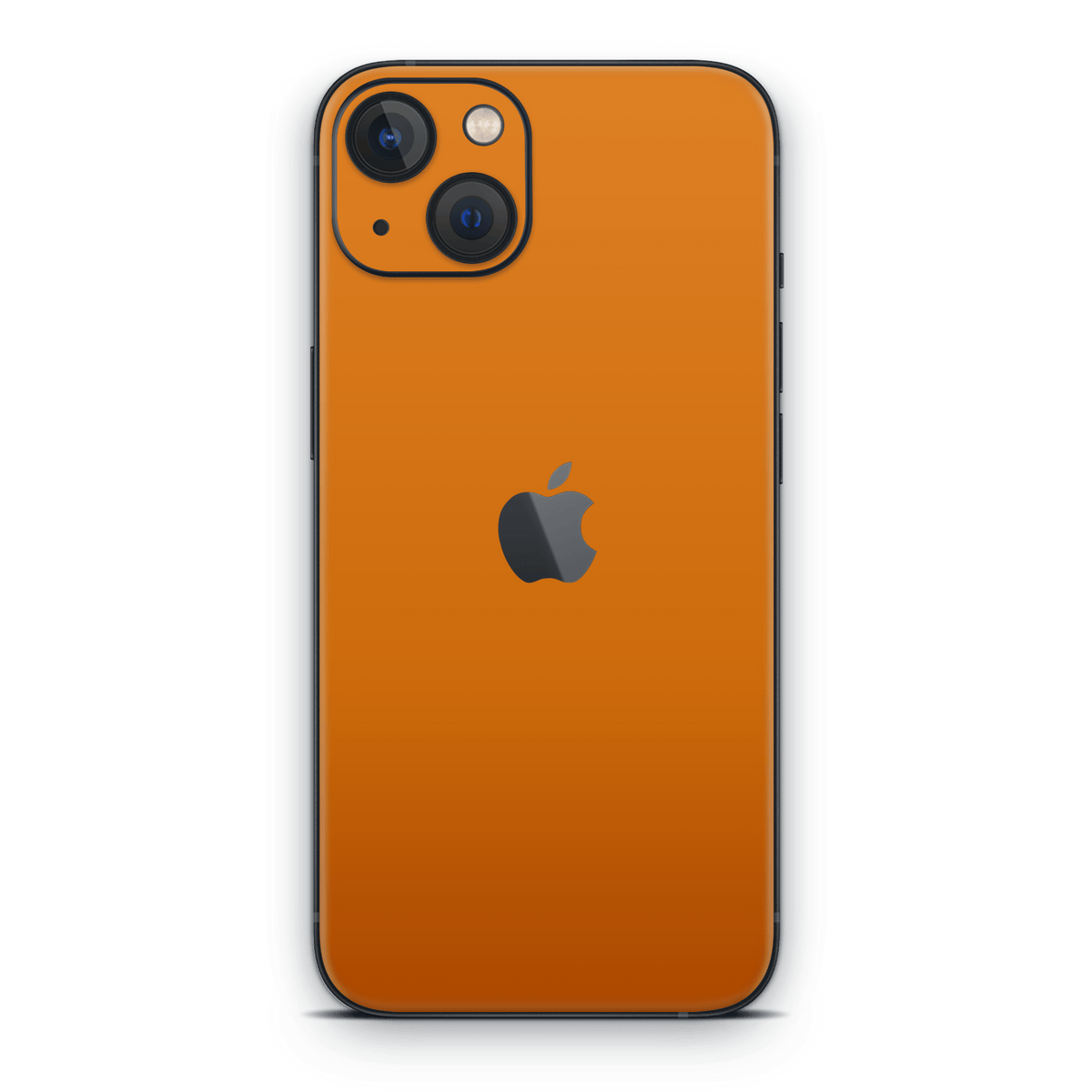 Matte Color Wraps | Apple iPhone 13 Series – STYL Wraps