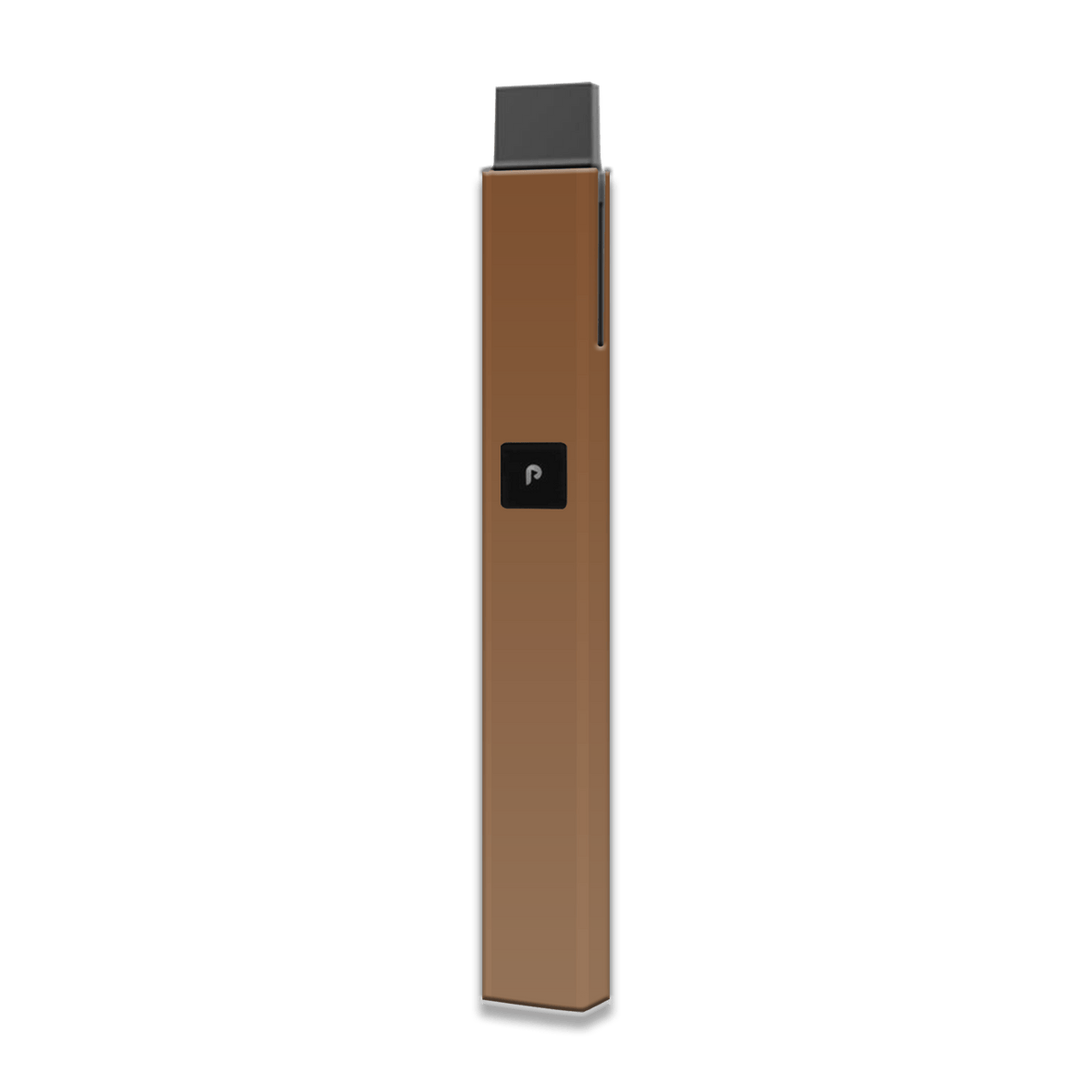 Satin Caramel Luster Wraps | PLUGplay – STYL Wraps